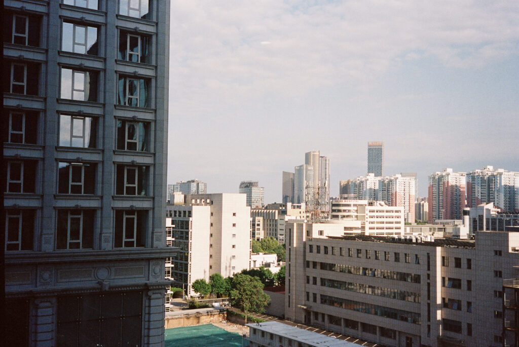 MacTalk-池建强的随想录 | 让创作成为一种生活方式