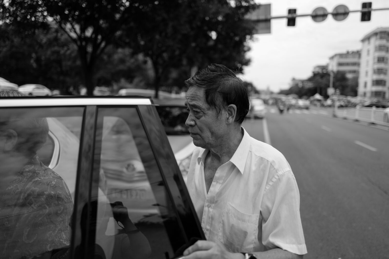 MacTalk-池建强的随想录 | 让创作成为一种生活方式